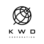 About us | KWD Corporation
