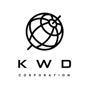 About us | KWD Corporation