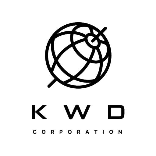 About us | KWD Corporation